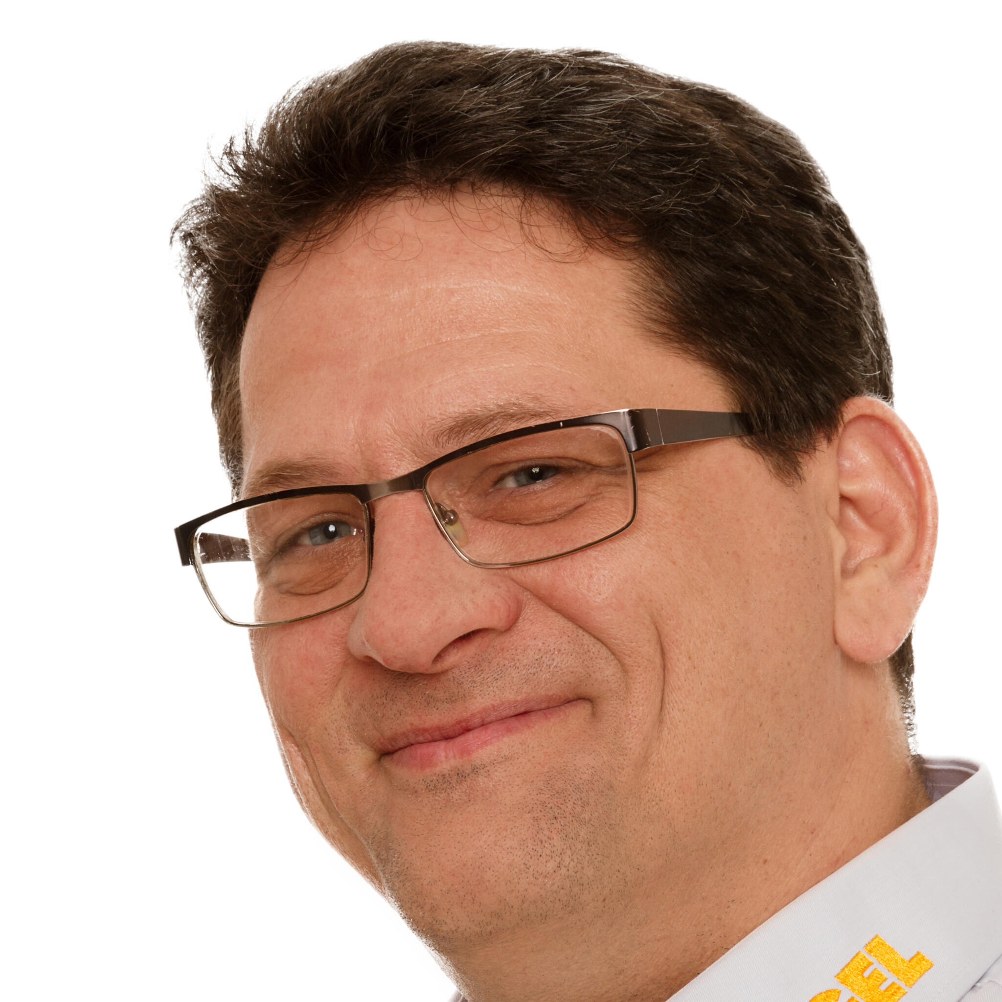 Haustechnik - Engel