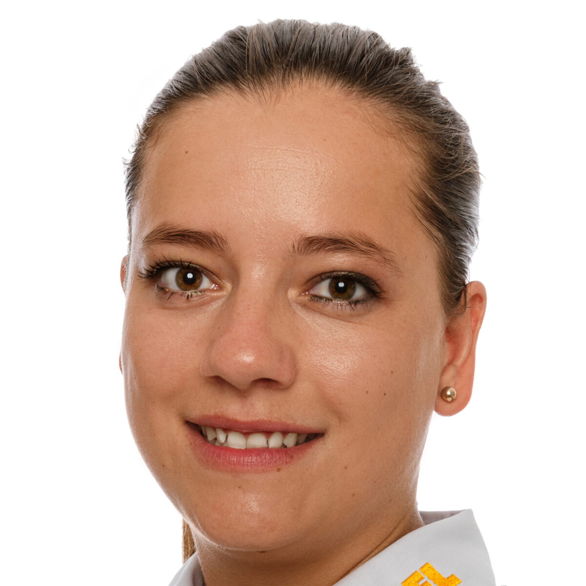 Stahl - Engel