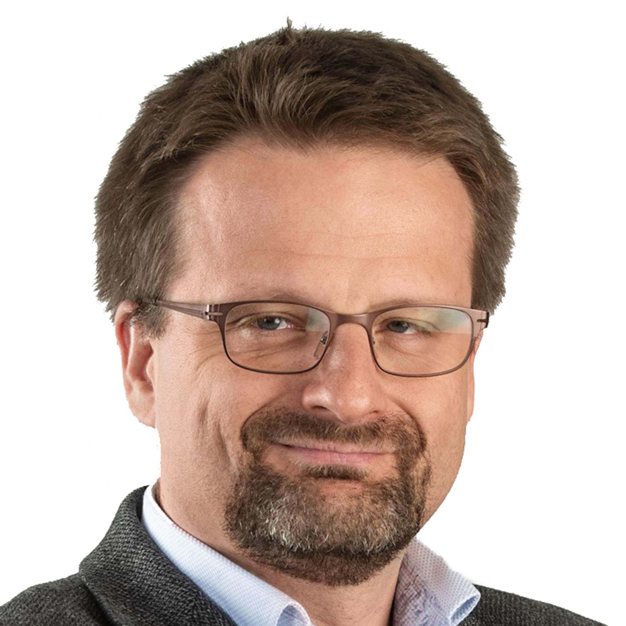 Haustechnik - Engel