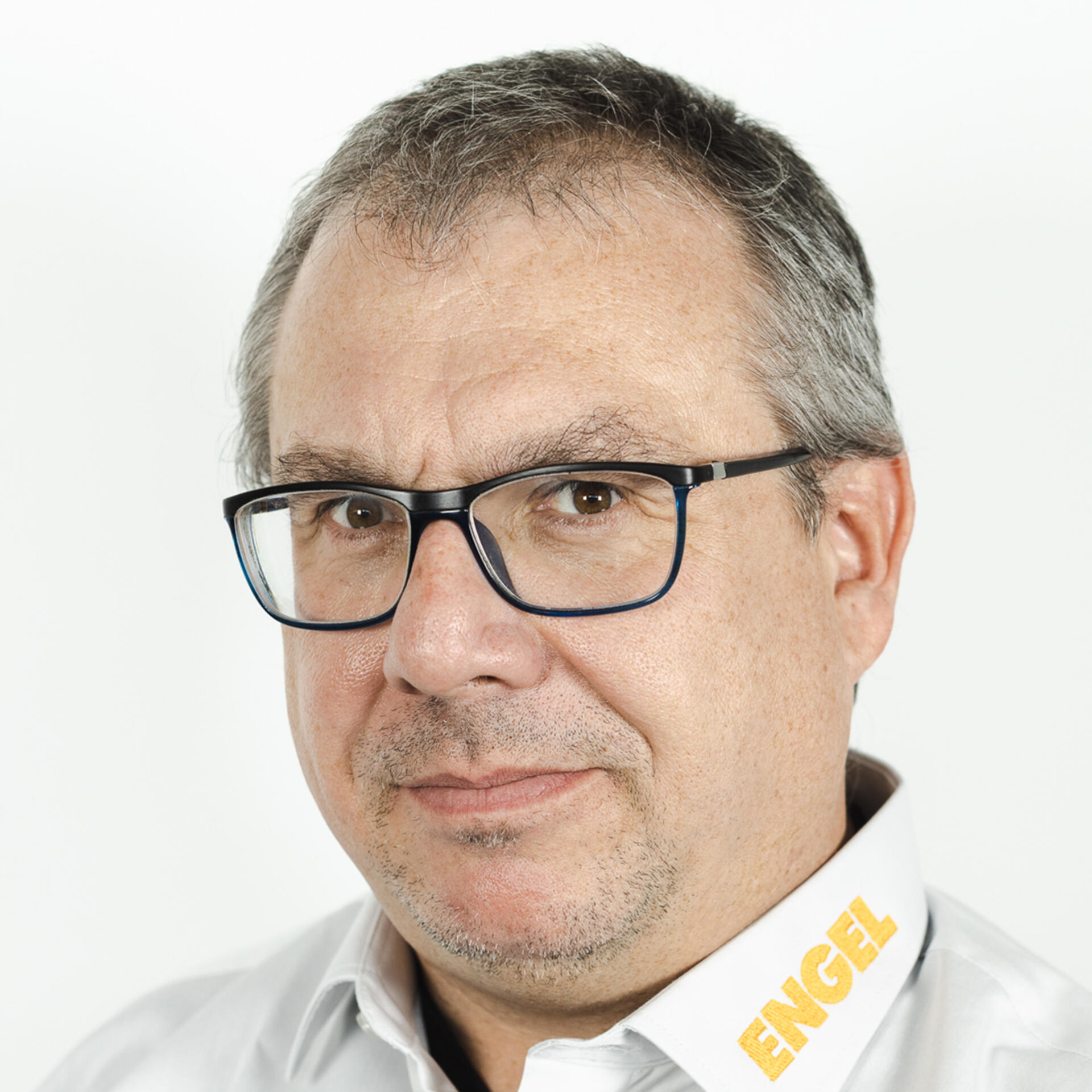 Massimo Piccinini - Engel
