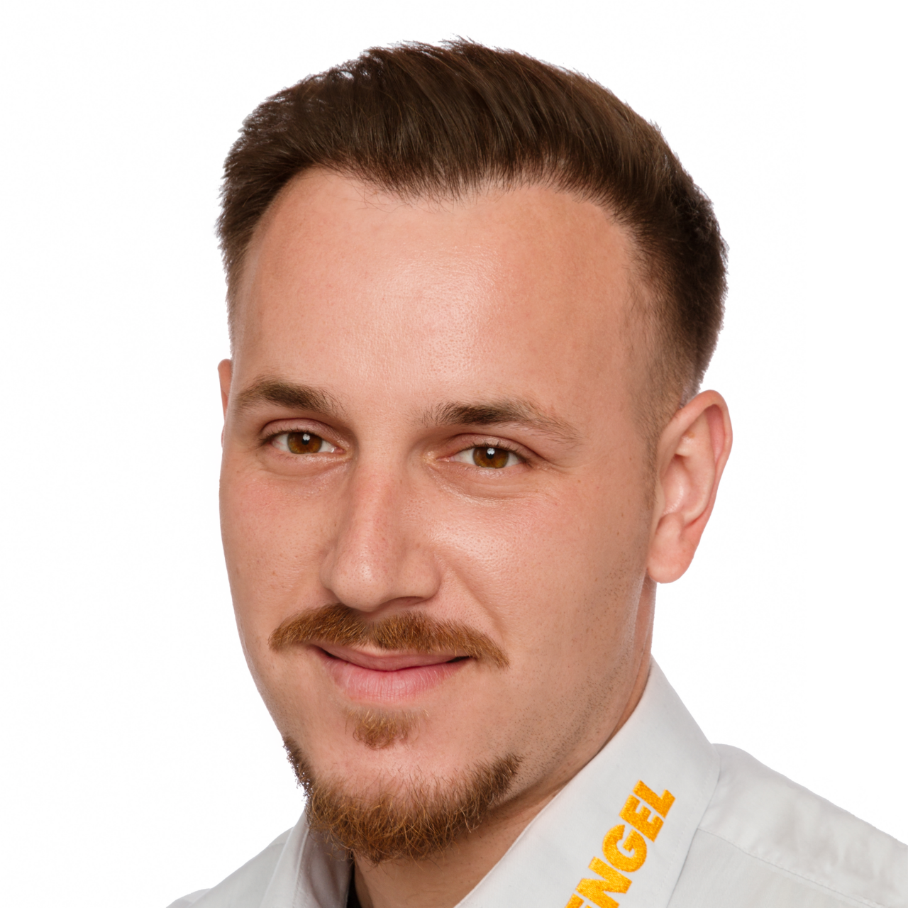 Haustechnik - Engel